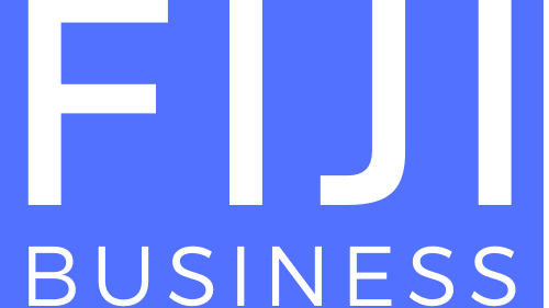 Fiji Business Network Home Page